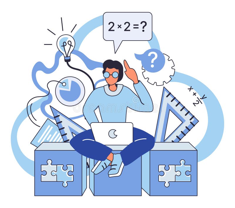 Mathematics. in World Numbers, Study Mathematics is Symphony Logic ...