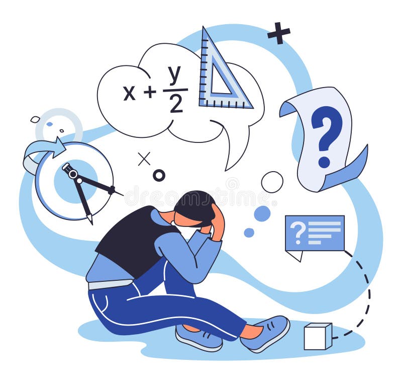 Mathematics. in Realm Math, Intelligence is Honed through Meticulous ...