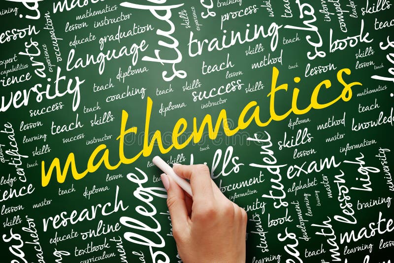 34,808 Mathematics Background Photos - Free & Royalty-Free Stock Photos ...