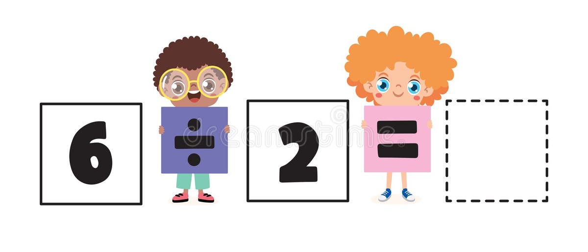 Multiply Worksheet Stock Illustrations – 133 Multiply Worksheet Stock ...