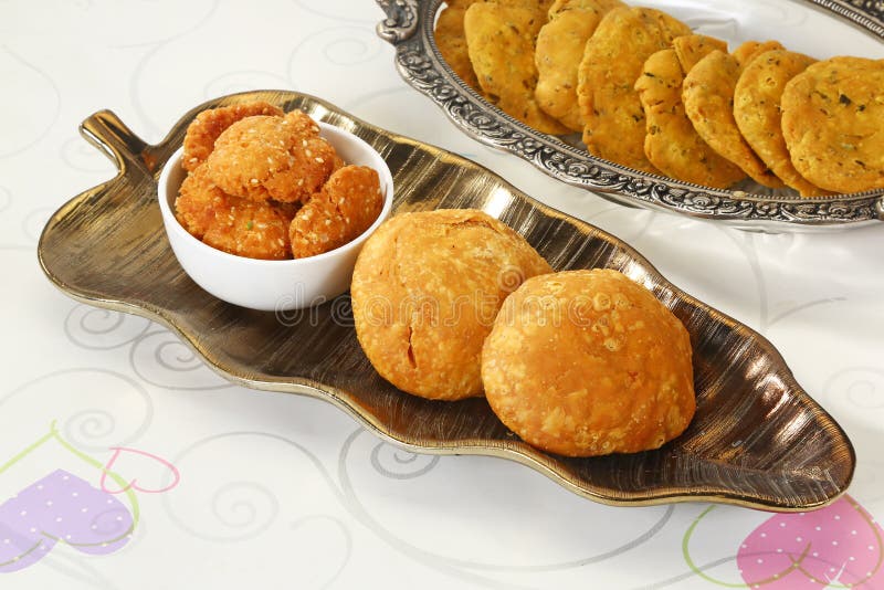 275 Mathi Stock Photos - Free & Royalty-Free Stock Photos from Dreamstime