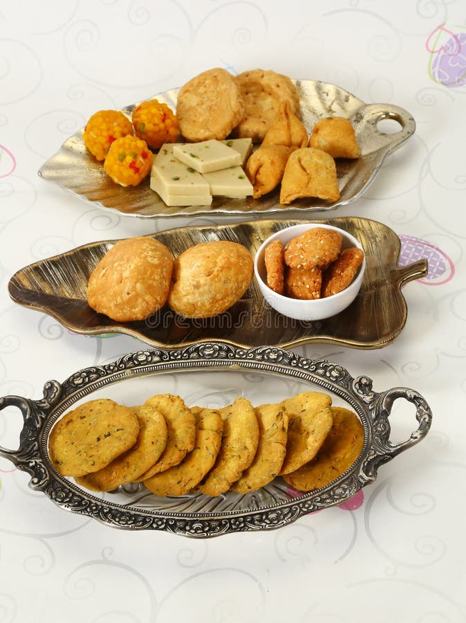 Mathi stock photo. Image of mathi, tikoni, wheat, namkeen - 64251998