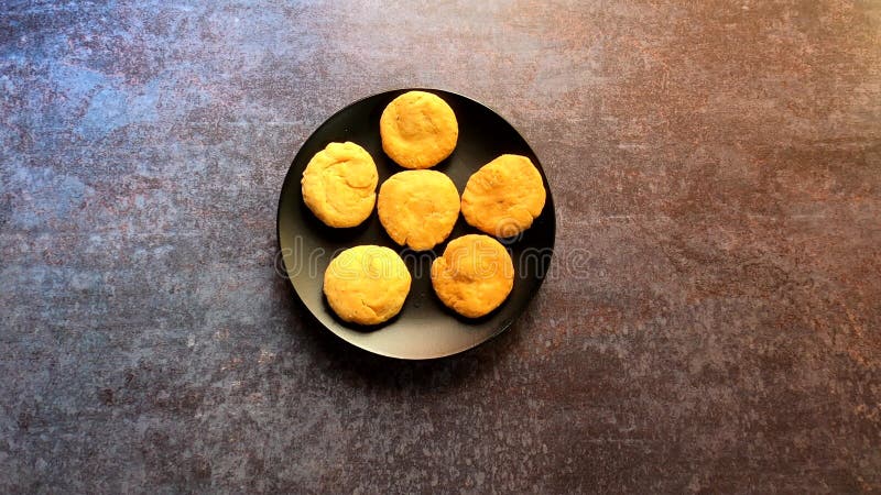 Mathi stock video. Video of homemade, indian, asian - 255834897