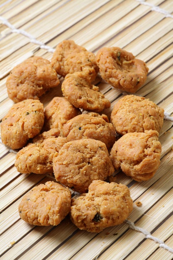 Matri snack stock image. Image of white, culture, plate - 18336269