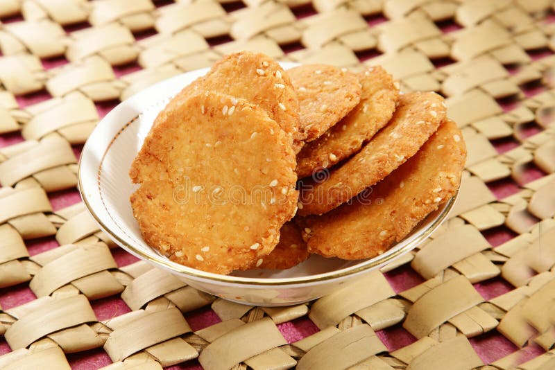 Sweet Mathari Stock Photos - Free & Royalty-Free Stock Photos from ...