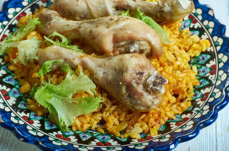 Arabia Mathlotha Stock Photos - Free & Royalty-Free Stock Photos from ...