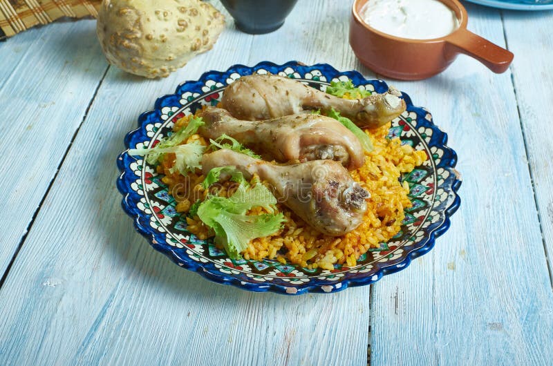 Arabia Mathlotha Stock Photos - Free & Royalty-Free Stock Photos from ...