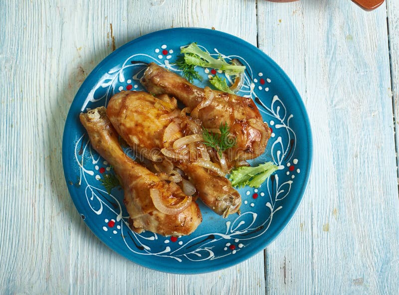 Arabia Mathlotha Stock Photos - Free & Royalty-Free Stock Photos from ...