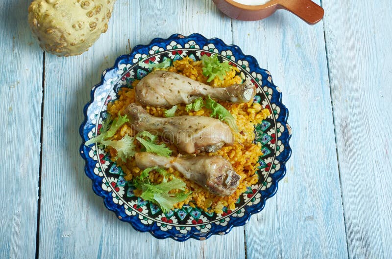 Mathlotha Stock Photos - Free & Royalty-Free Stock Photos from Dreamstime