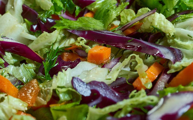 Saudi Arabia Poultry Photos - Free & Royalty-Free Stock Photos from ...