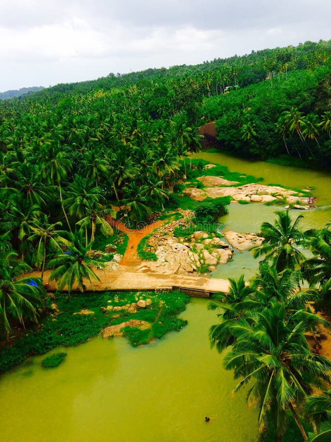 Mathoor Bridge Stock Photos - Free & Royalty-Free Stock Photos from ...