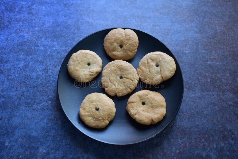 176 Mathri Indian Stock Photos - Free & Royalty-Free Stock Photos from ...