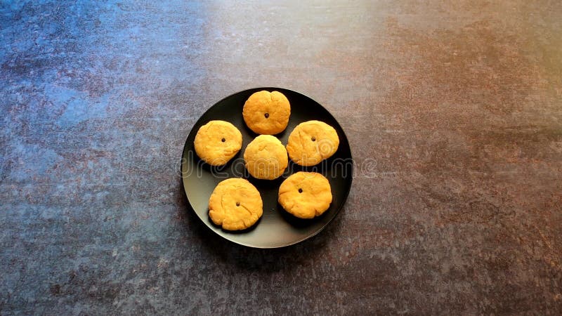 Mathari stock video. Video of chilli, masala, carom - 255834865