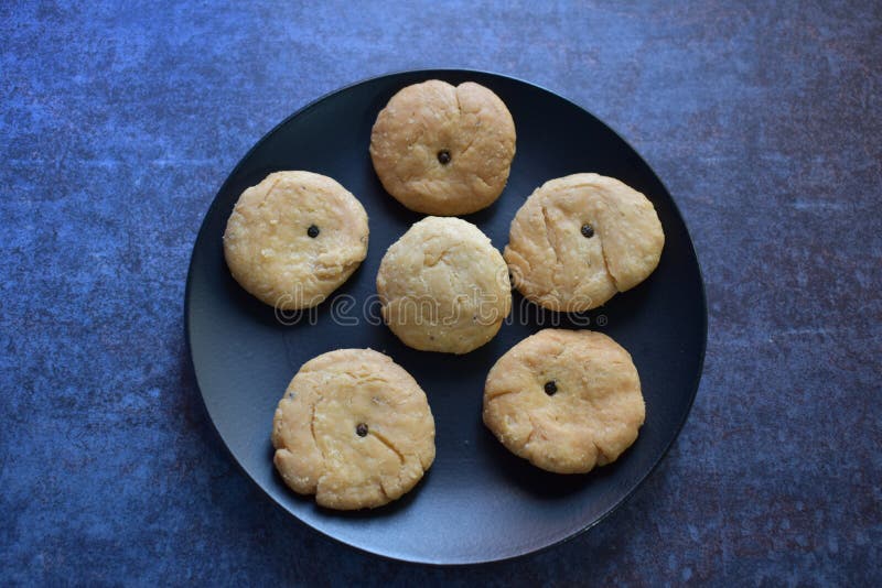 184 Mathri Stock Photos - Free & Royalty-Free Stock Photos from Dreamstime