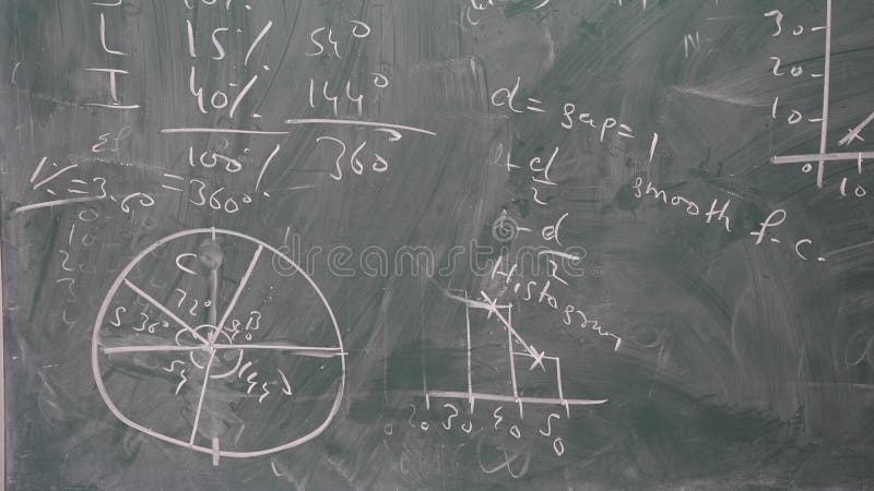 1,033 Maths Texture Stock Photos - Free & Royalty-Free Stock Photos ...