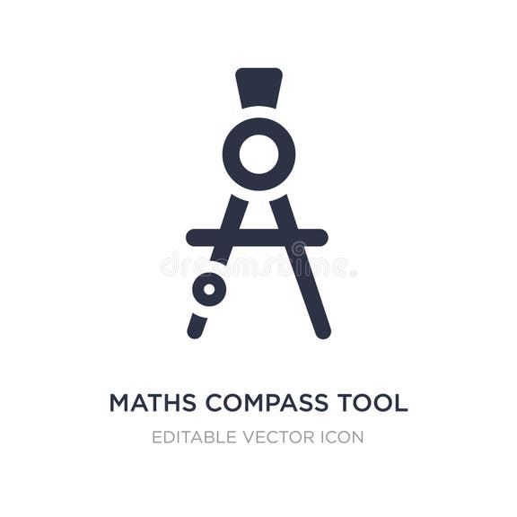 Maths Tools Icon Stock Illustrations – 588 Maths Tools Icon Stock ...
