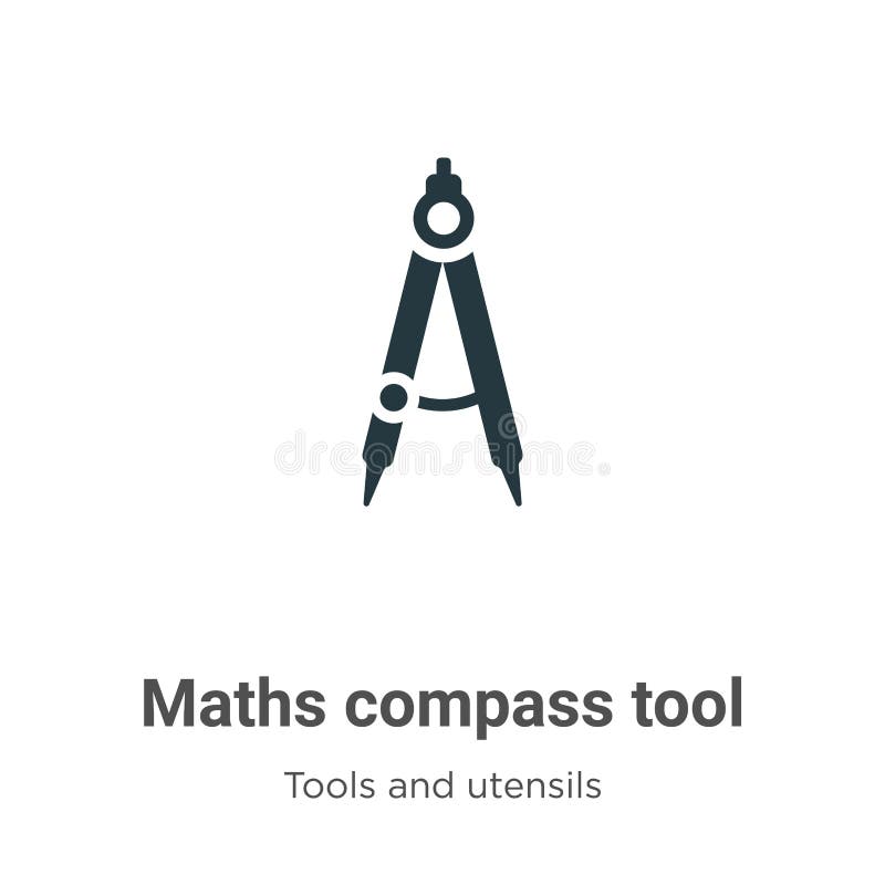 Maths Tools Collection Stock Illustrations – 63 Maths Tools Collection ...