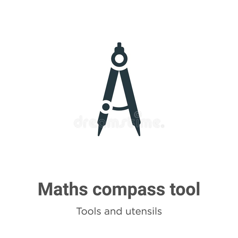 Maths Tools Icon Stock Illustrations – 554 Maths Tools Icon Stock Illustrations, Vectors ...