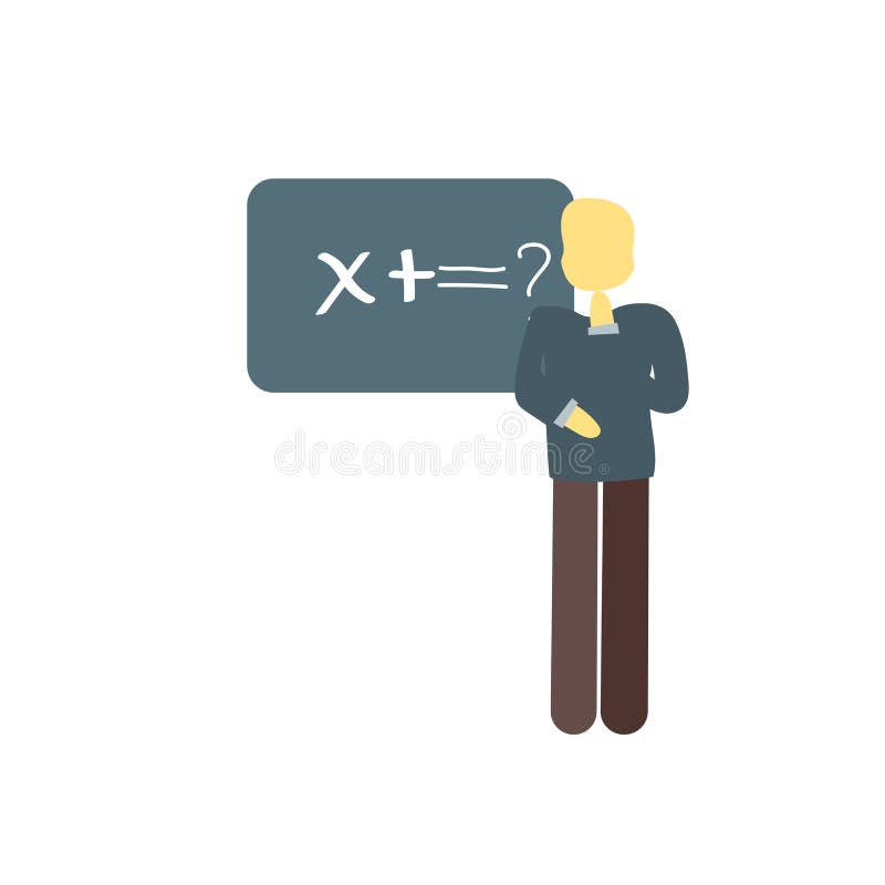 Protractor Icon Vector Isolated on White Background, Protractor Sign ...