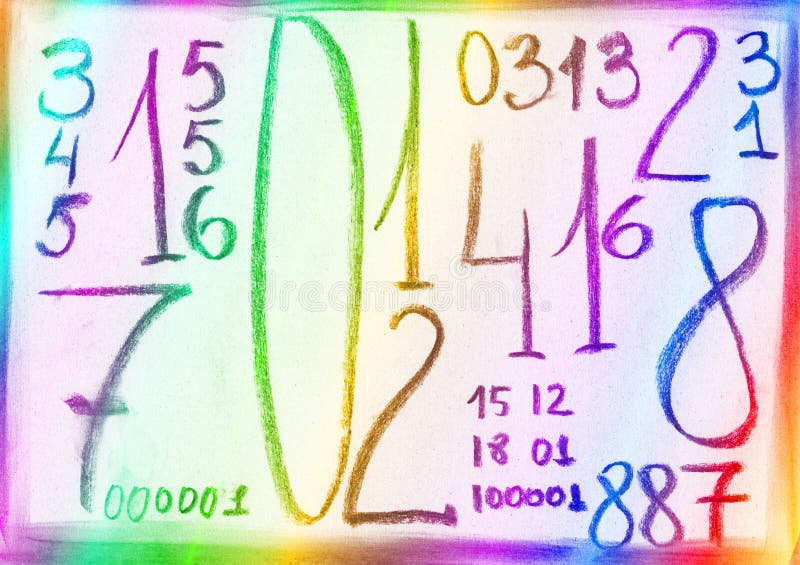 Aesthetics Science Stock Illustrations – 19,787 Aesthetics Science ...