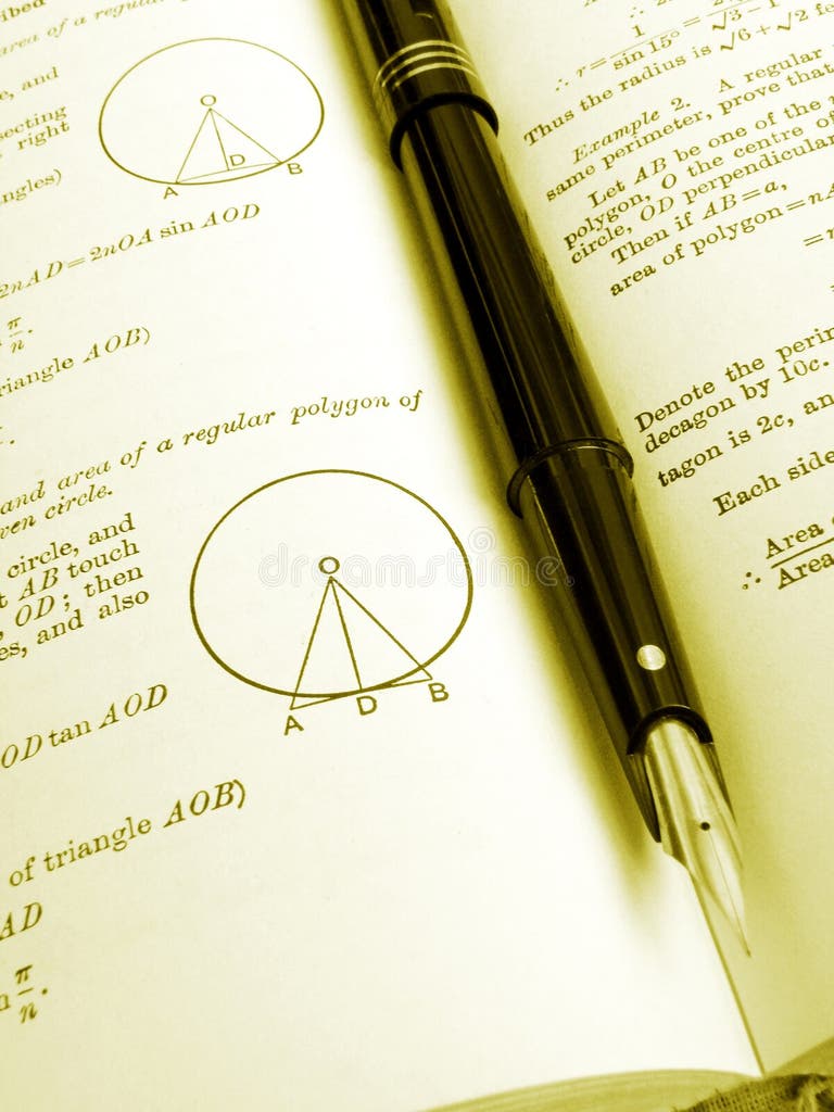 10,586 Math Pen Stock Photos - Free & Royalty-Free Stock Photos from ...