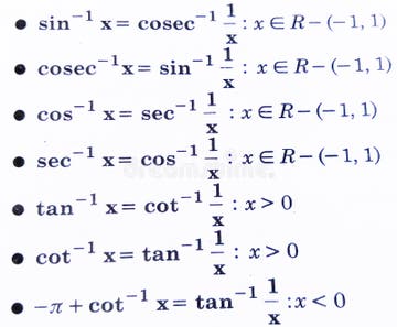 Maths Rules and Calculation. Math Education Background. Trigonometry ...