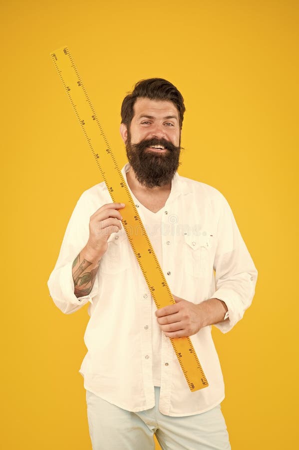 Maths for Science. University Student Taking Engineering and Science ...