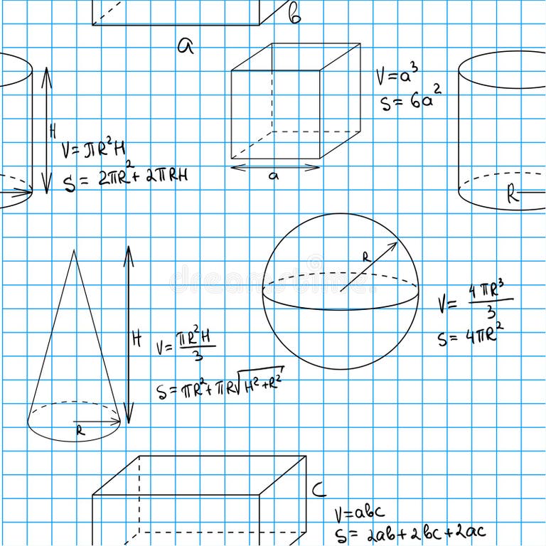 Triangle Maths Stock Illustrations – 1,168 Triangle Maths Stock ...
