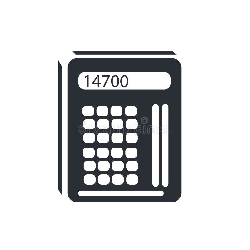 Maths Divider Stock Illustrations – 1,087 Maths Divider Stock ...
