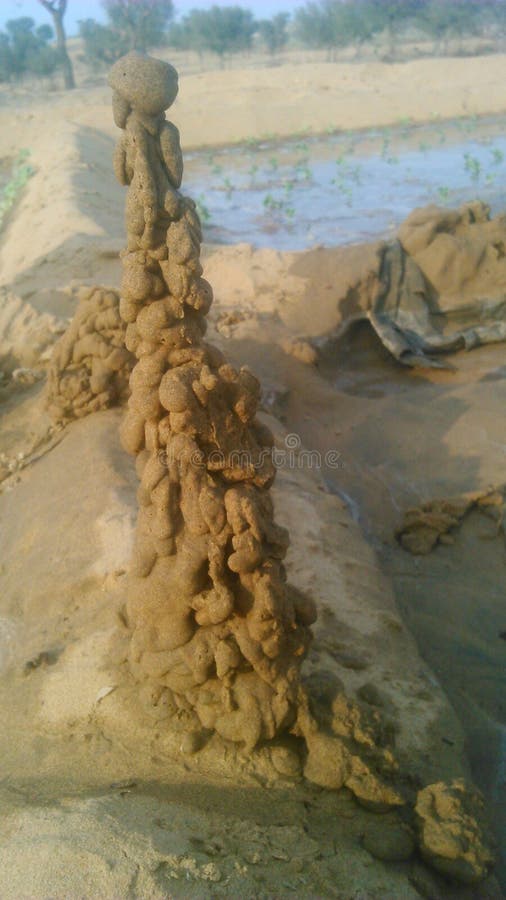 Balu Mitti Stock Photos - Free & Royalty-Free Stock Photos from Dreamstime