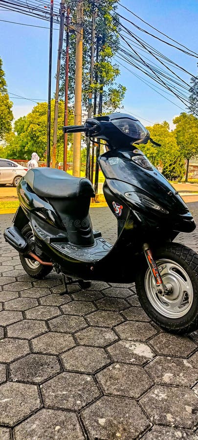 Matic Kymco Easy Stock Photos - Free & Royalty-Free Stock Photos from ...