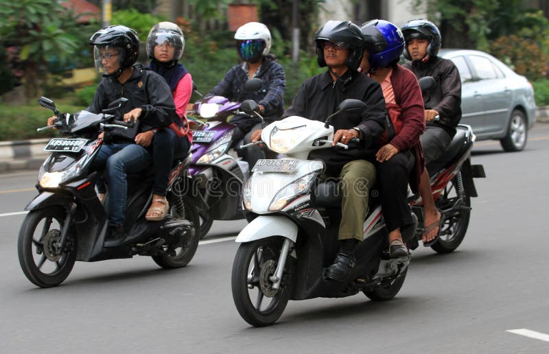 775 Matic Stock Photos - Free & Royalty-Free Stock Photos from Dreamstime