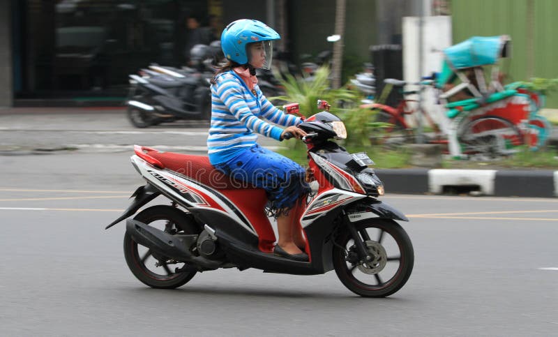 255 Matic Photos - Free & Royalty-Free Stock Photos from Dreamstime