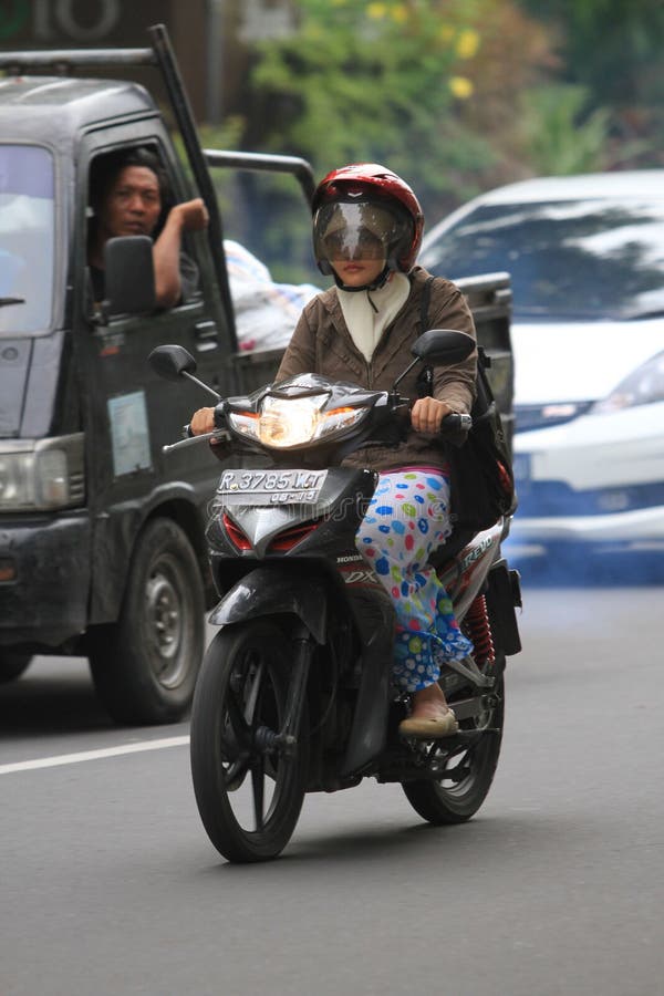 255 Matic Photos - Free & Royalty-Free Stock Photos from Dreamstime