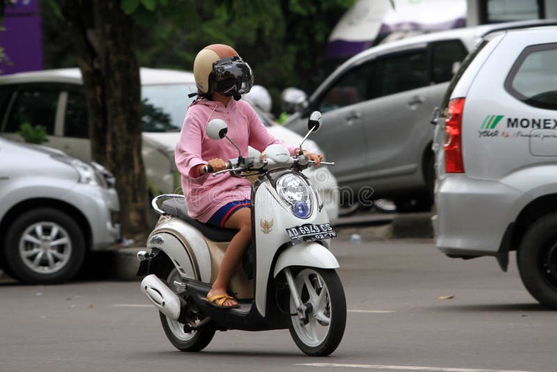 255 Matic Photos - Free & Royalty-Free Stock Photos from Dreamstime