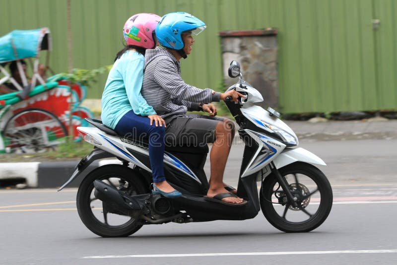 255 Matic Photos - Free & Royalty-Free Stock Photos from Dreamstime