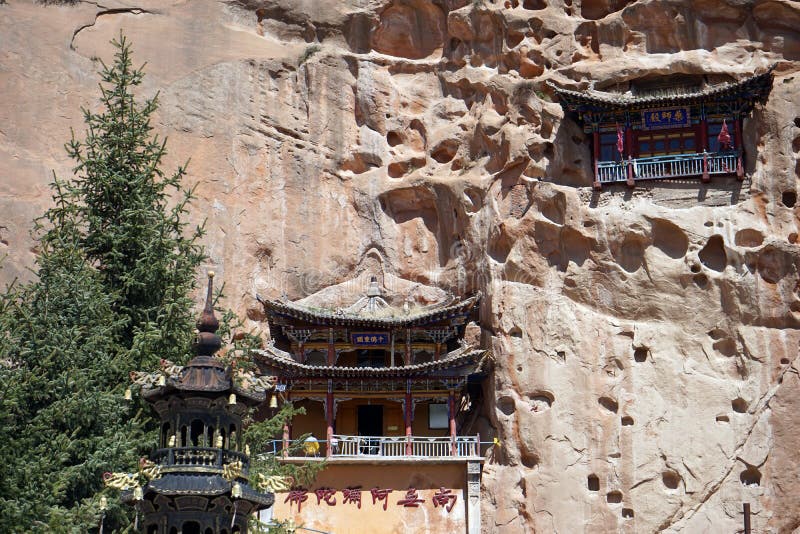 Matisi monastery editorial image. Image of temple, pagoda - 94134635
