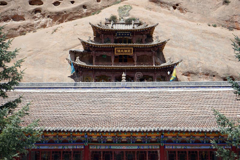 Matisi monastery editorial image. Image of temple, pagoda - 94134635