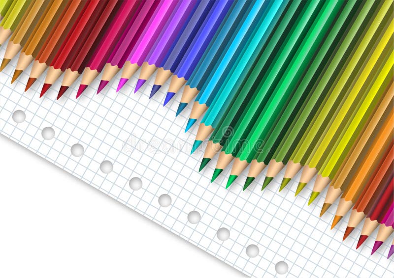 Matite Stock Illustrations – 4 Matite Stock Illustrations, Vectors ...