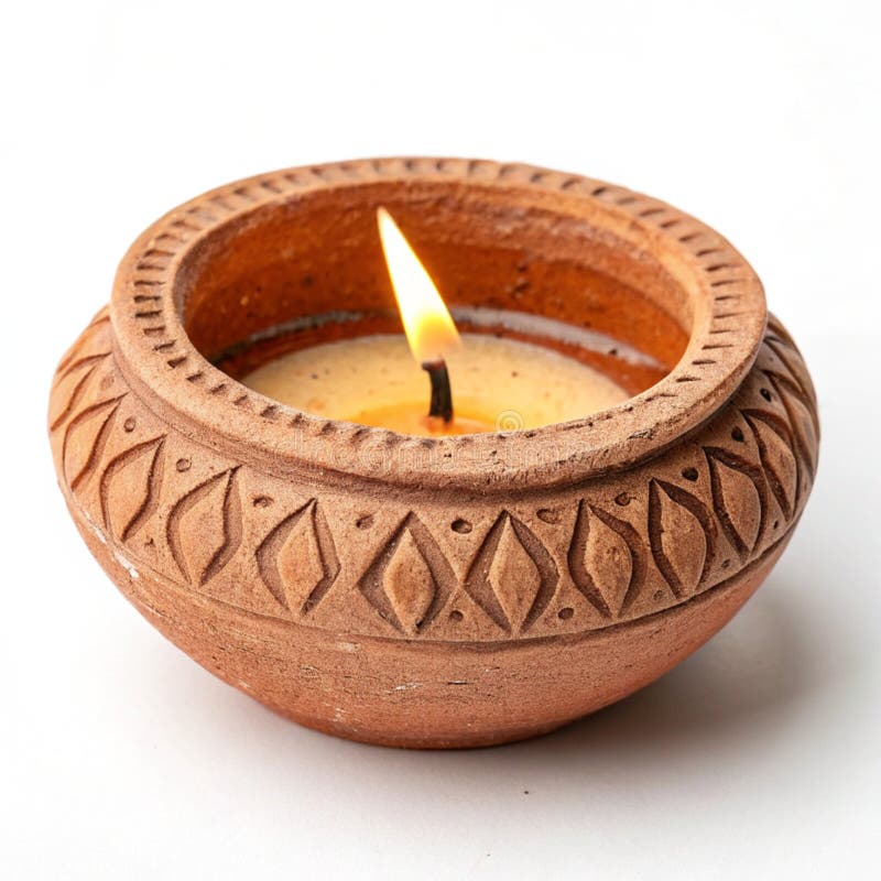 Matka Diya Stock Illustrations – 2 Matka Diya Stock Illustrations ...