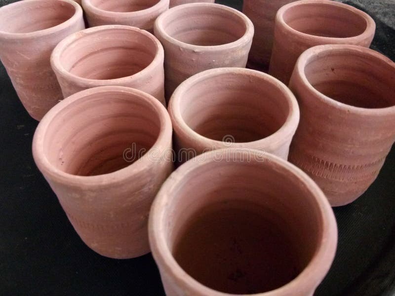 Matka Tea Stock Photos - Free & Royalty-Free Stock Photos from Dreamstime