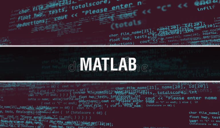 Matlab 或与 Stock Photos - Free & Royalty-Free Stock Photos from Dreamstime