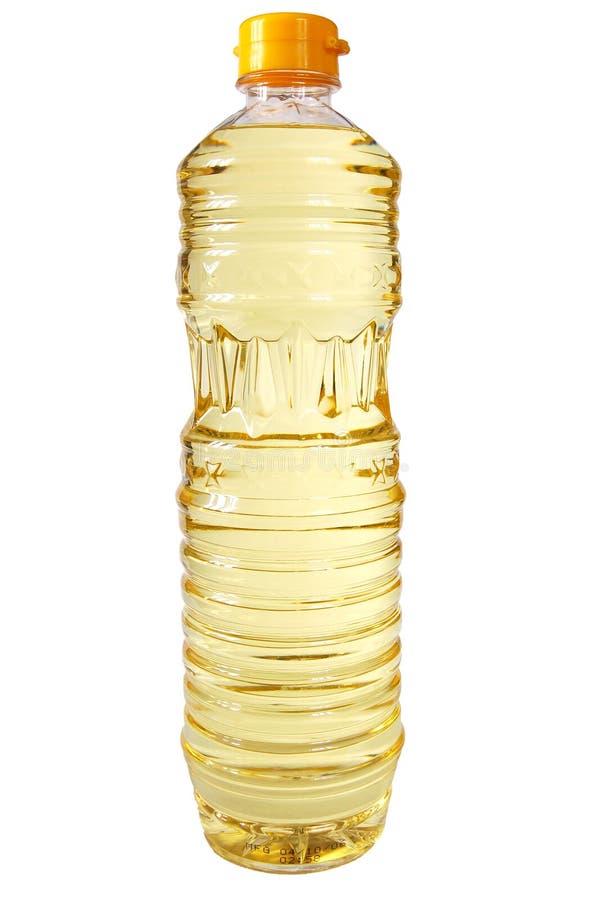 315,296 Matolja Foton - Gratis och royaltyfria stockfoton från Dreamstime