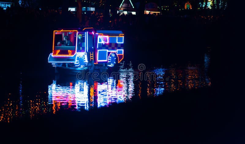 Thomas Train Face Photos - Free & Royalty-Free Stock Photos from Dreamstime