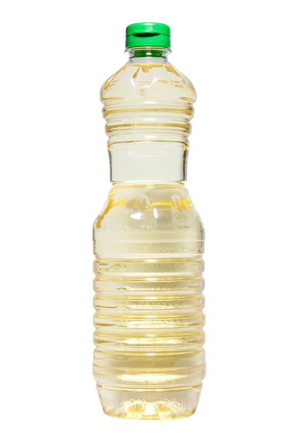 Matolja arkivfoto. Bild av objekt, grönsak, solros, kök - 30982454