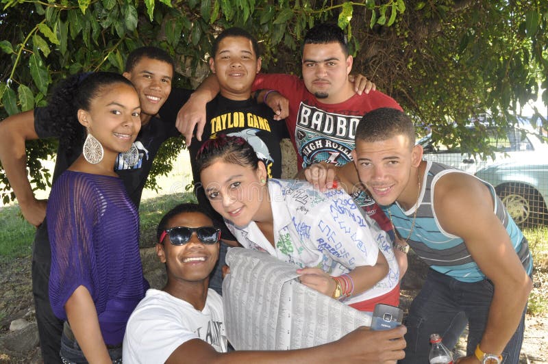 Matriculants Were Stock Photos - Free & Royalty-Free Stock Photos from ...