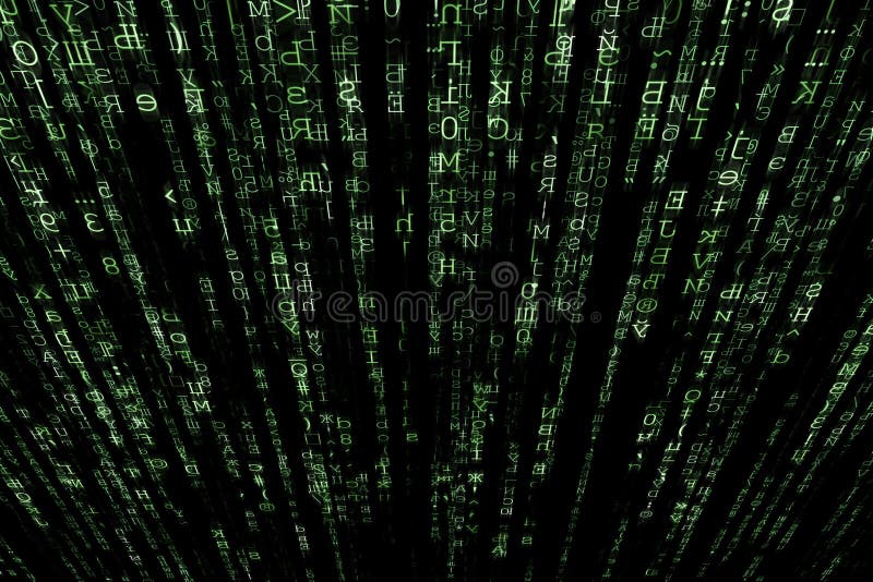 Matrijs Stock Illustrations, Vectors, & Clipart – (189,113 Stock ...