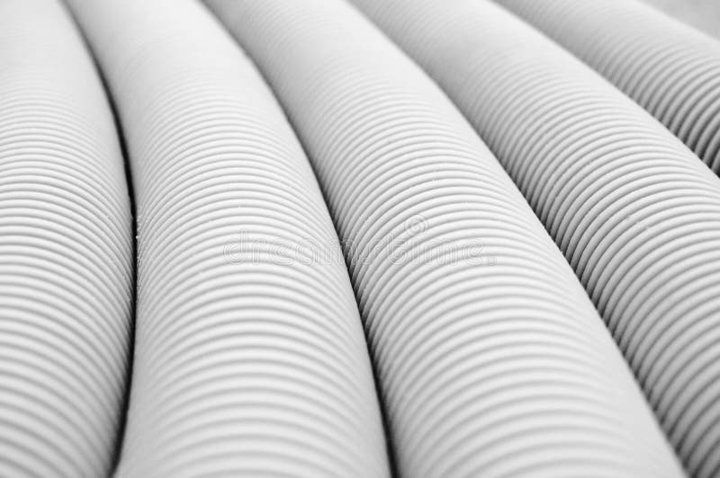 Matrix stock photo. Image of industry, industrial, abstract - 10073168