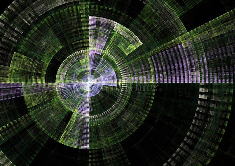 Dynamic Digital Matrix Stock Illustrations – 27,449 Dynamic Digital ...