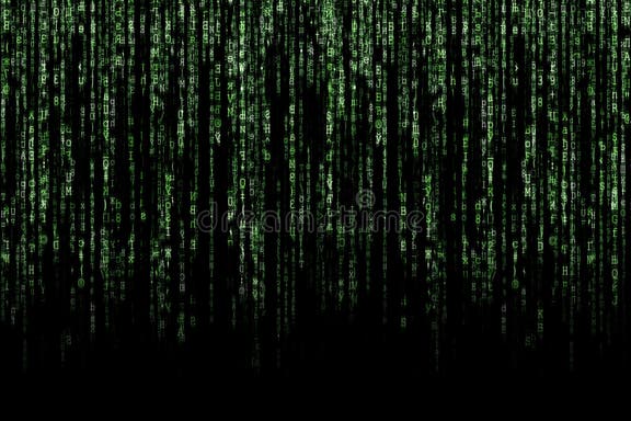 Speed Matrix Stock Illustrations – 10,184 Speed Matrix Stock ...